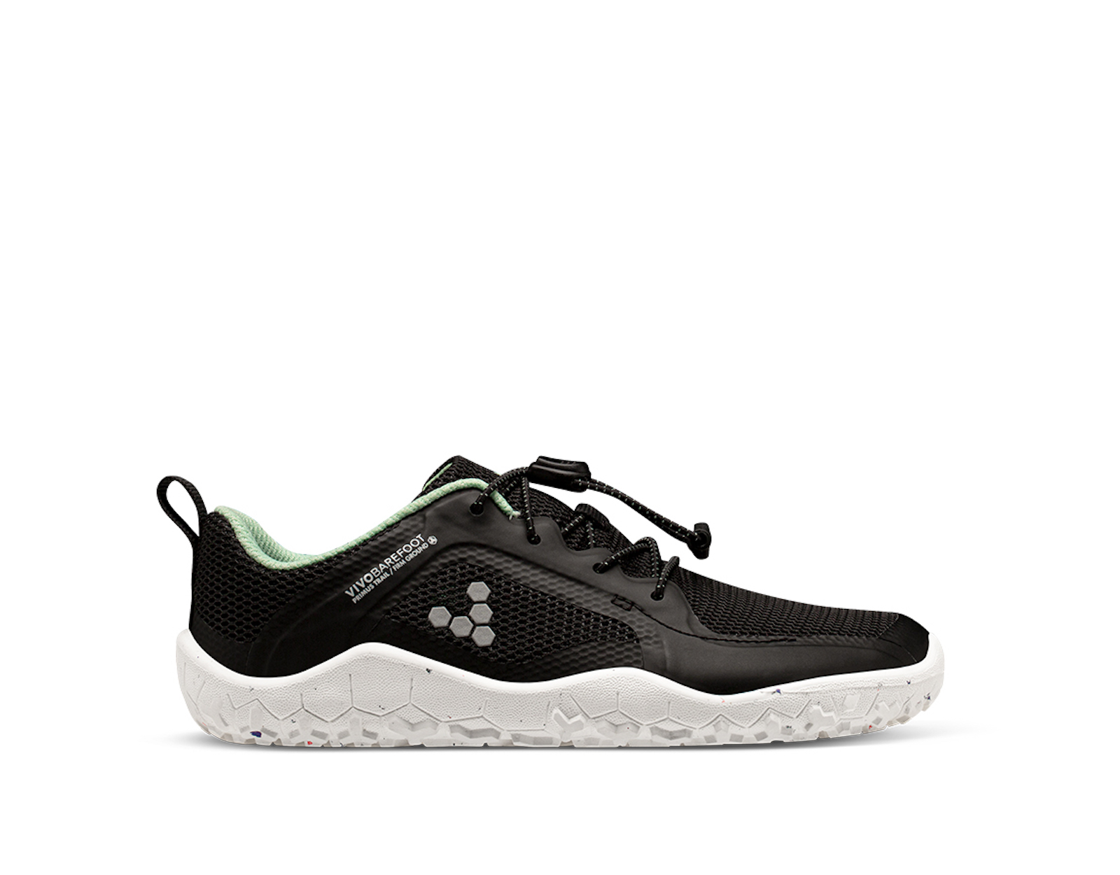 Primus Trail II FG Kids - Vivokauppa.fi