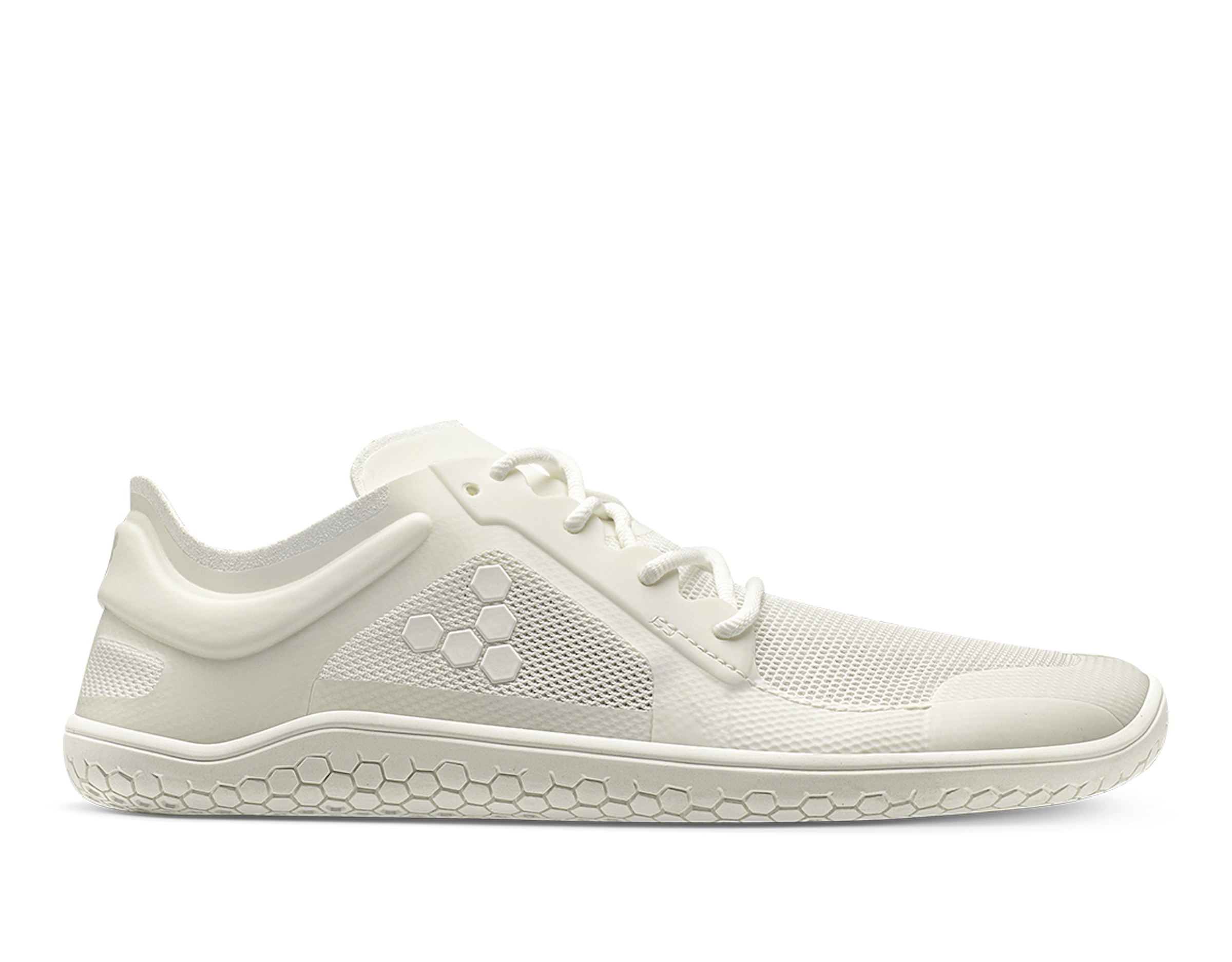 Primus Lite III Mens - Vivokauppa.fi