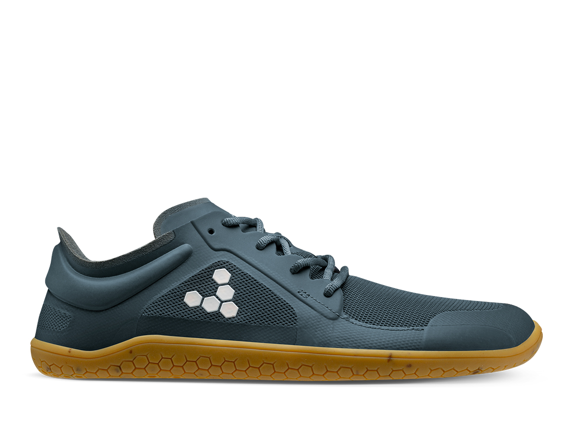 Primus Lite III Mens - Vivokauppa.fi